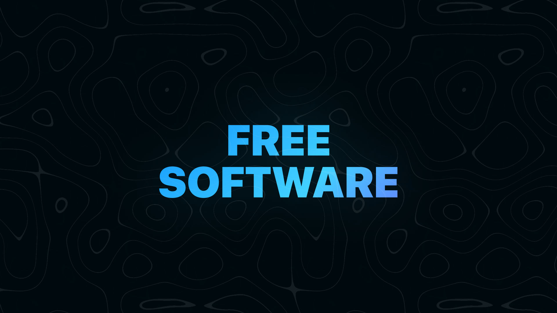 Github Lo3p1swdd Cs2 Application