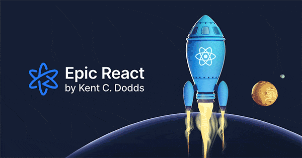 GitHub - kentcdodds/react-suspense: React Suspense workshop