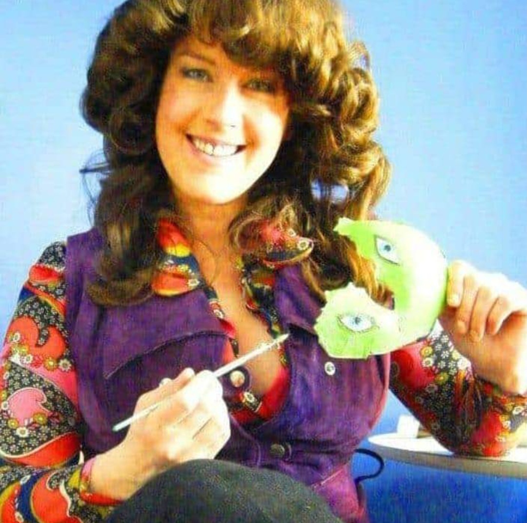 Github Stargirlinspace Stargirlinspace Config Files For My Github Profile