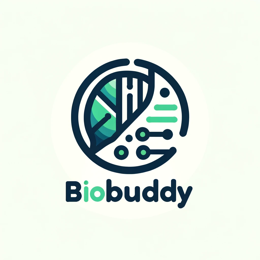 GitHub - IIITreyIII/BioBuddy: BioBuddy is an advanced, interactive plant monitoring system ...