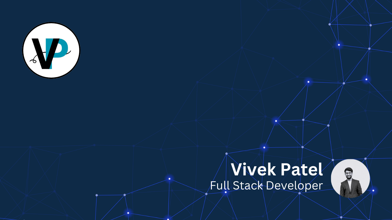 patelvivek.dev/app/blog/views.tsx at master · patelvivekdev/patelvivek ... patelvivek.dev/app/blog/views.tsx at master · patelvivekdev/patelvivek ...