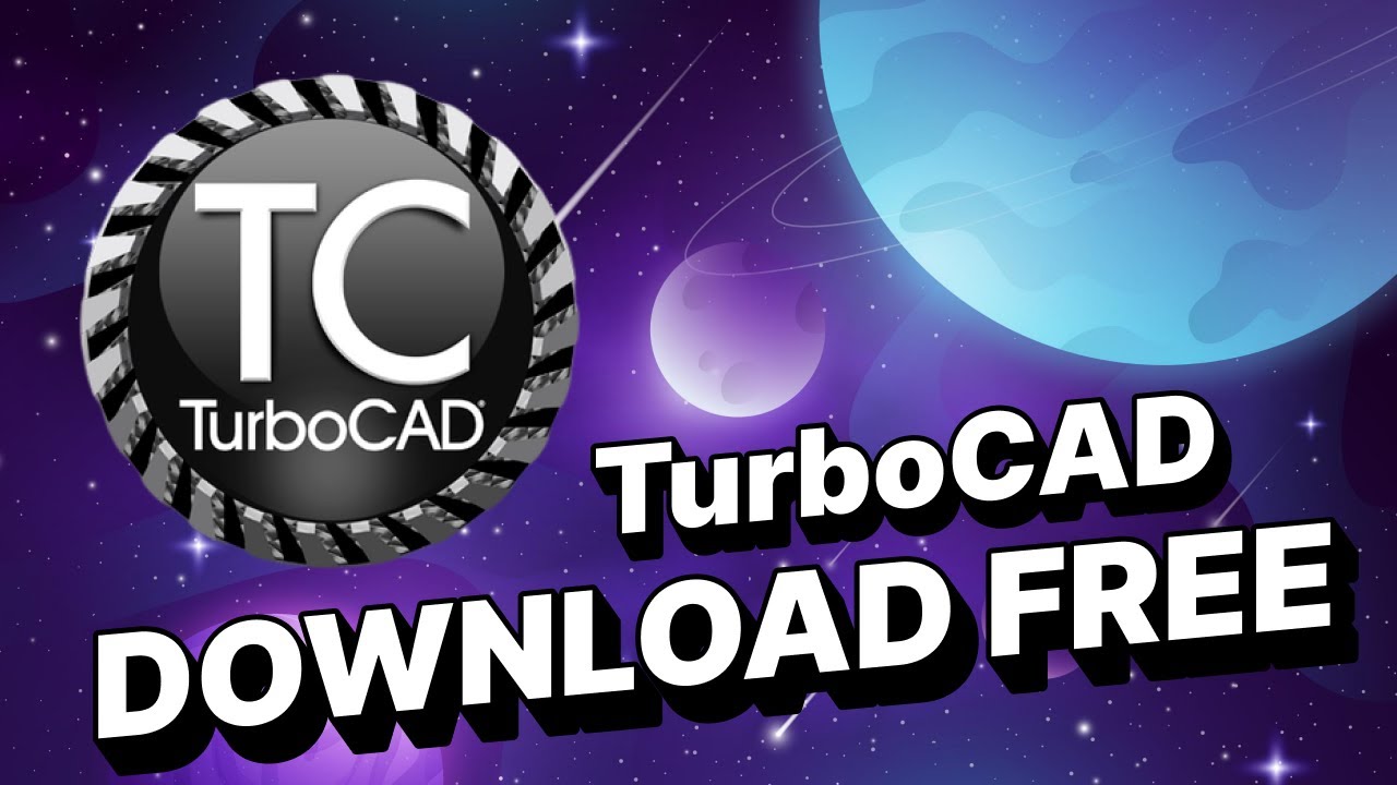 autodesk-architectural-software · GitHub Topics · GitHub