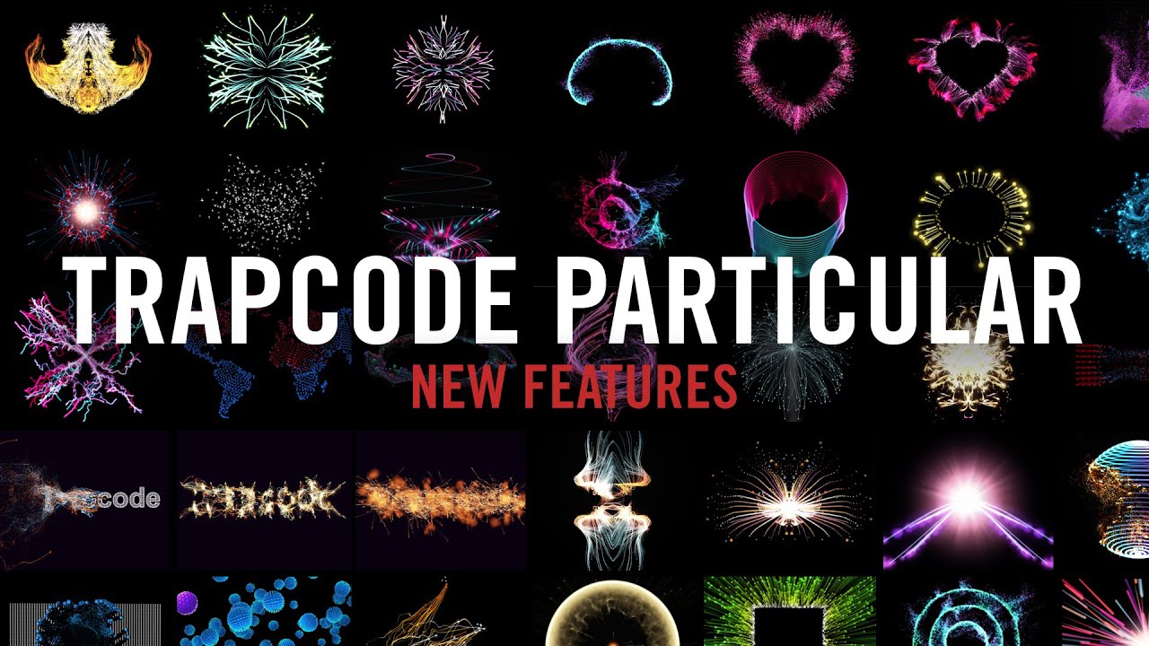 particle-system-plugin · GitHub Topics · GitHub