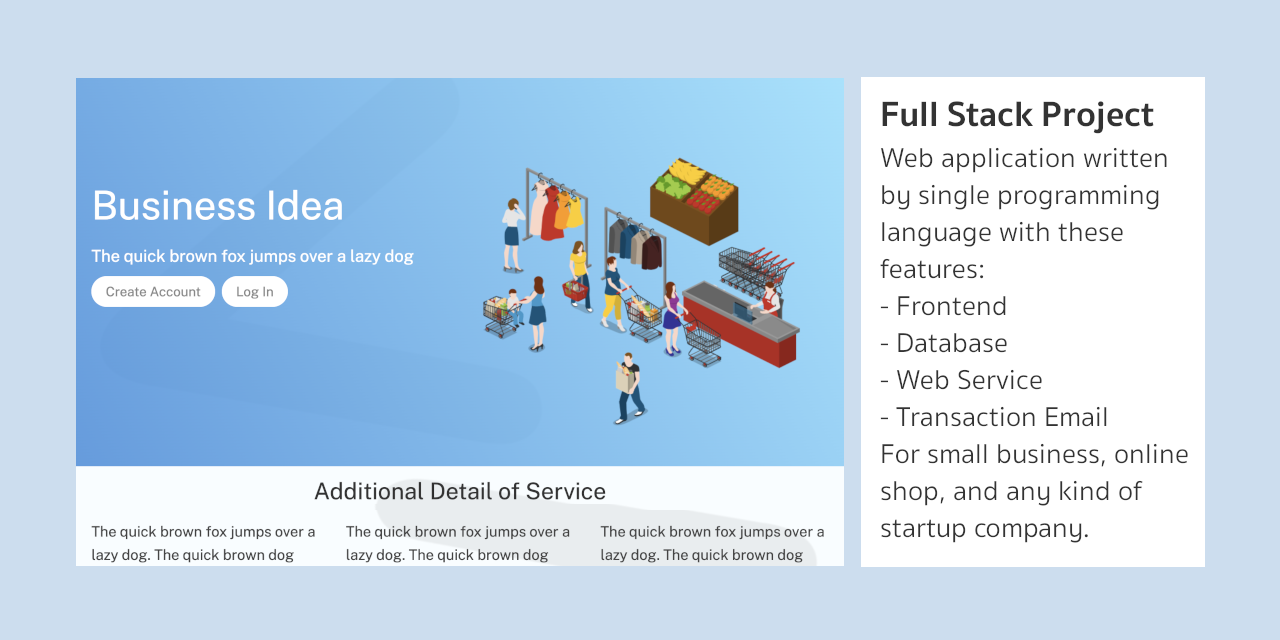 GitHub - kookiatsuetrong/basic: The Basic Project