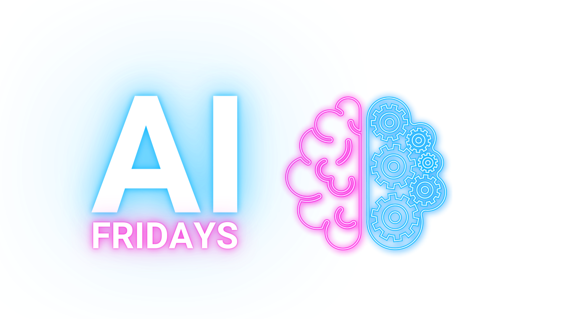 Github Ric4234 Ai Fridays Material For Ai Fridays Workshop