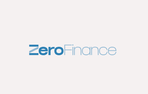 GitHub - Zero-Finance/zero-finance.github.io