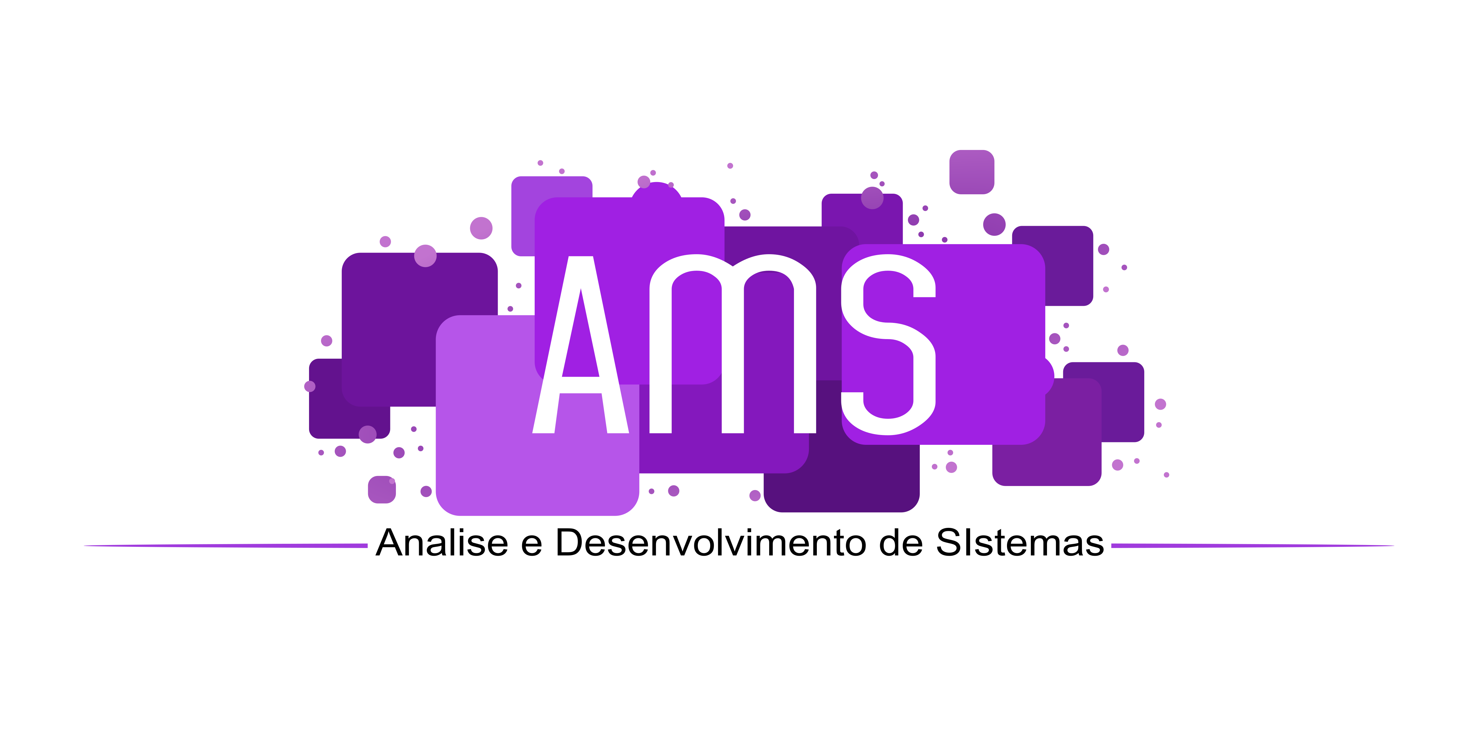 GitHub - Omigaass/Docs_ADS-AMS: Arquivos das aulas do curso AMS - ADS
