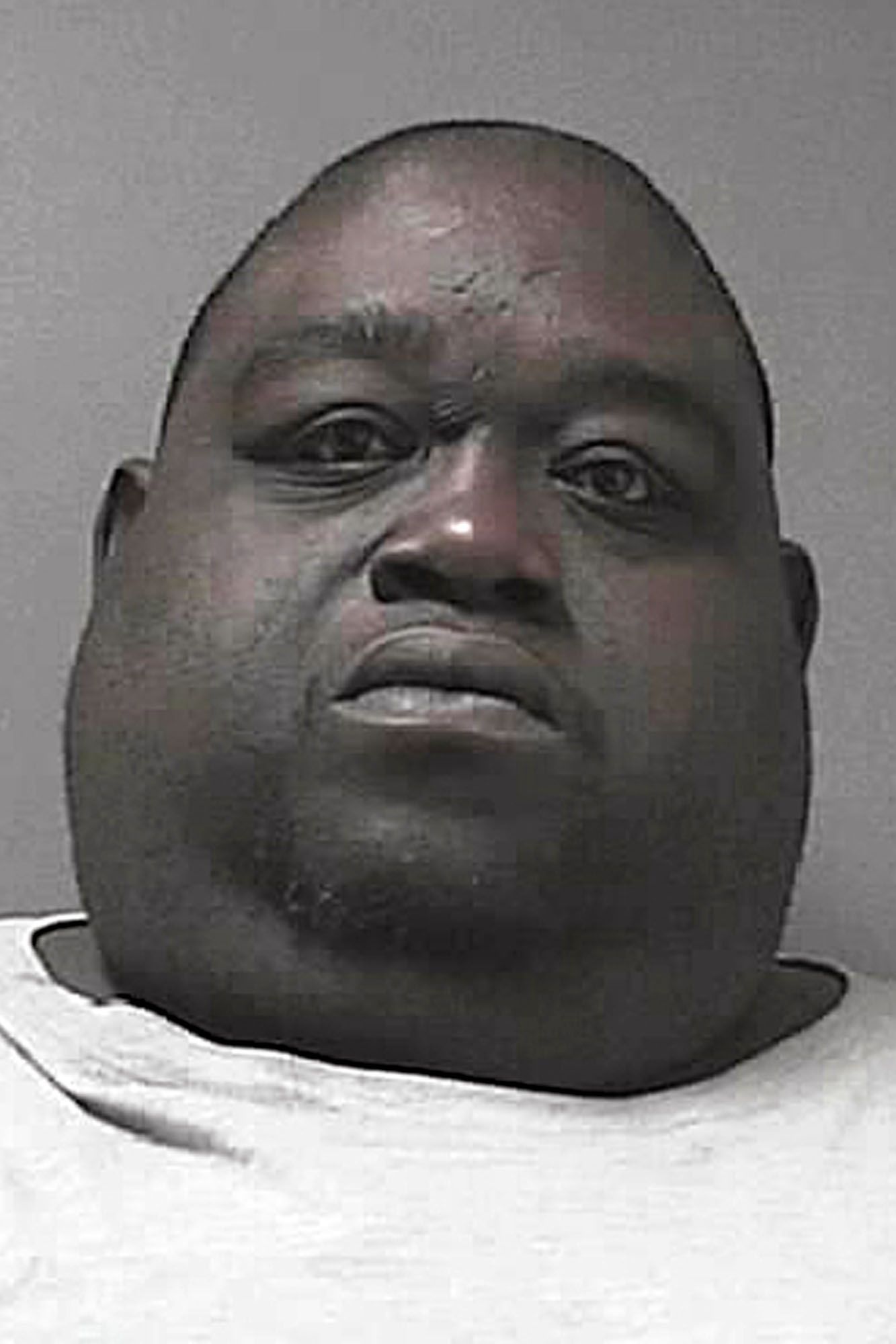 CODEHS-2024/1.14.4: Random Hurdles at main · kamKbutwithflowers/CODEHS ...