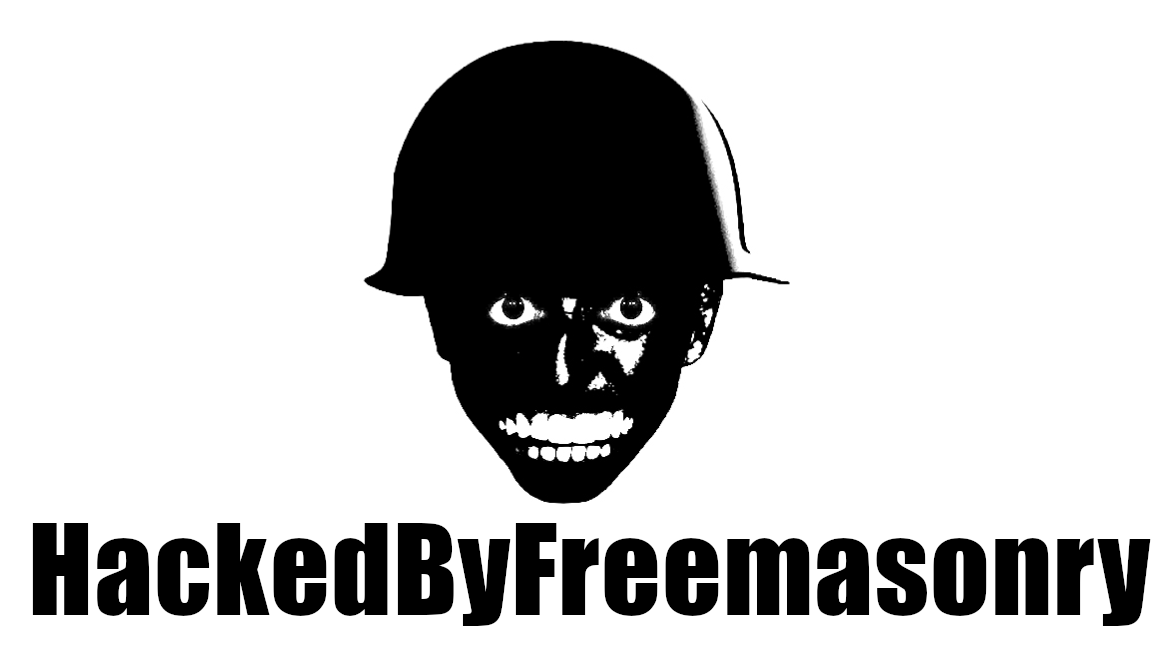 mbr-overwrite · GitHub Topics · GitHub