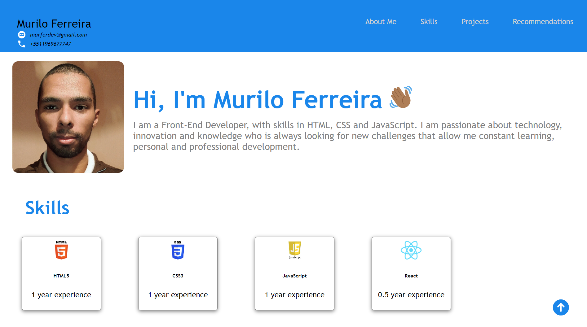 GitHub - MurFerDev/finalproject_startercode: Projeto final para o curso de Desenvolvimento Web ...