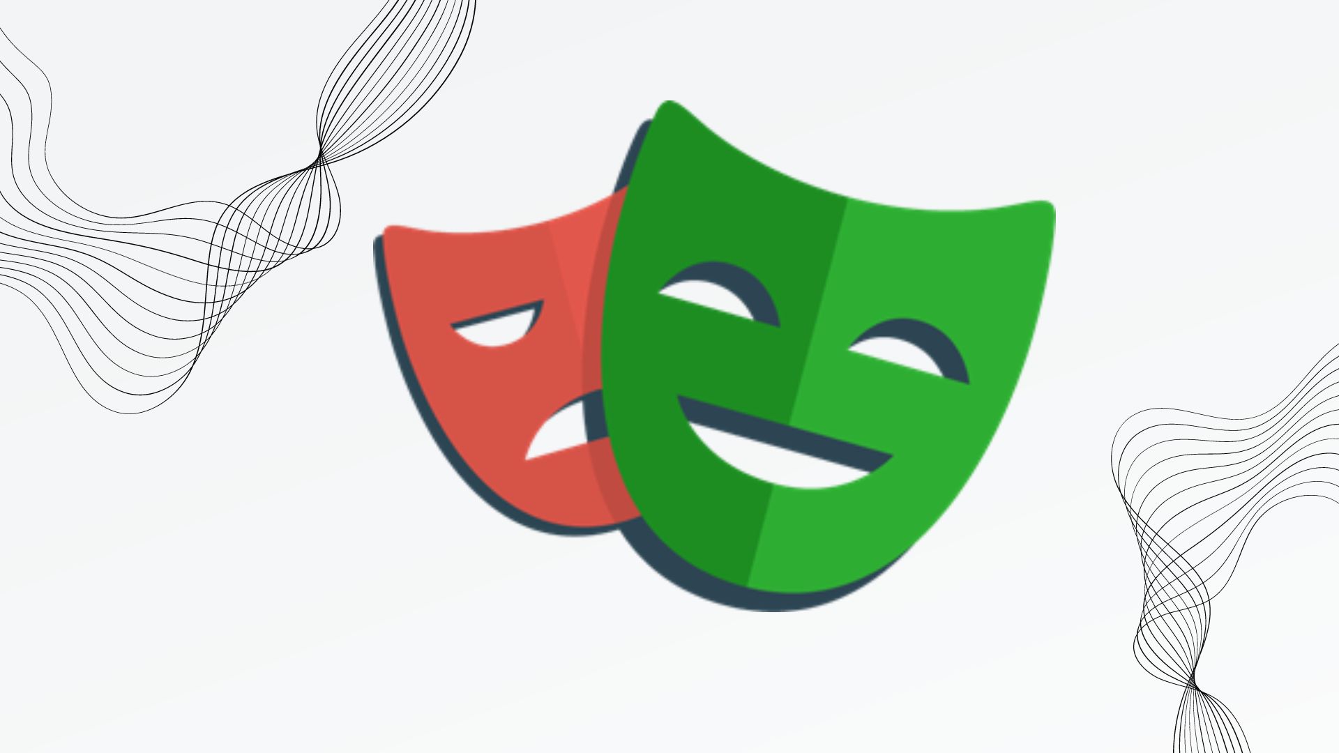 Github Muqeddesplaywright Java Testng Test Suite Playwright Java