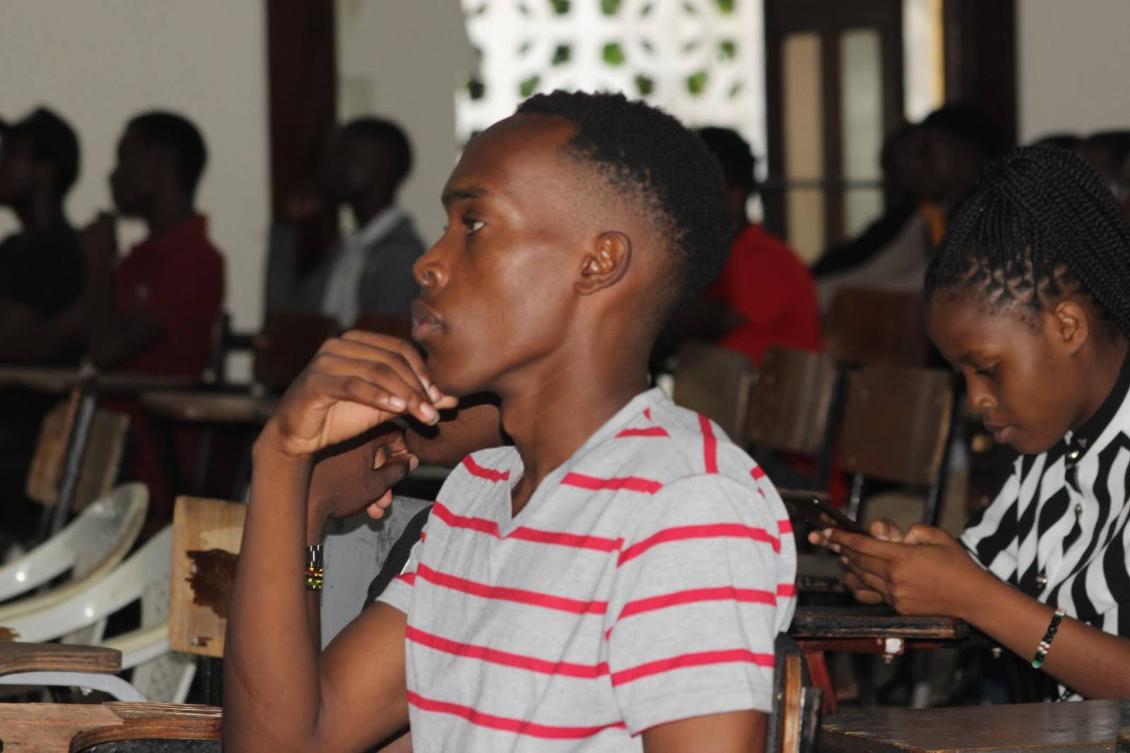 Github Samsachez Samsachez Config Files For My Github Profile