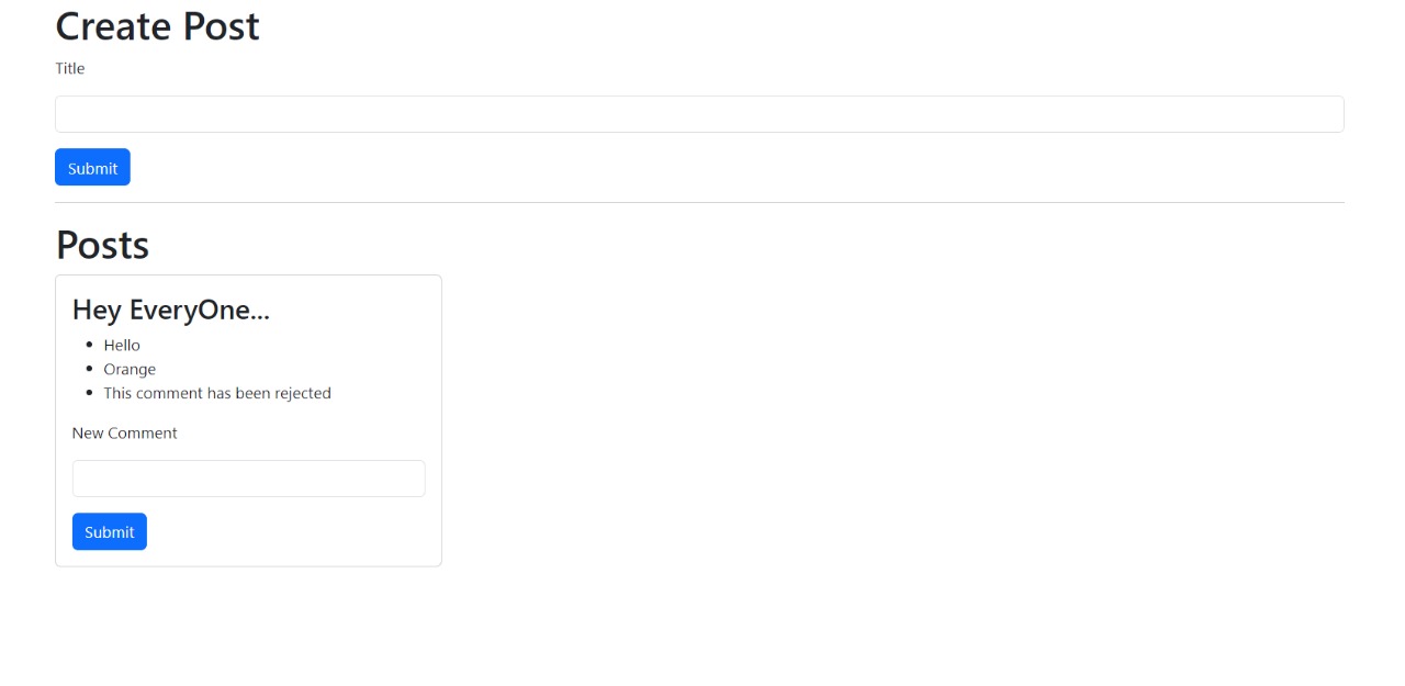 GitHub - usema08/Mini-Microservies-App