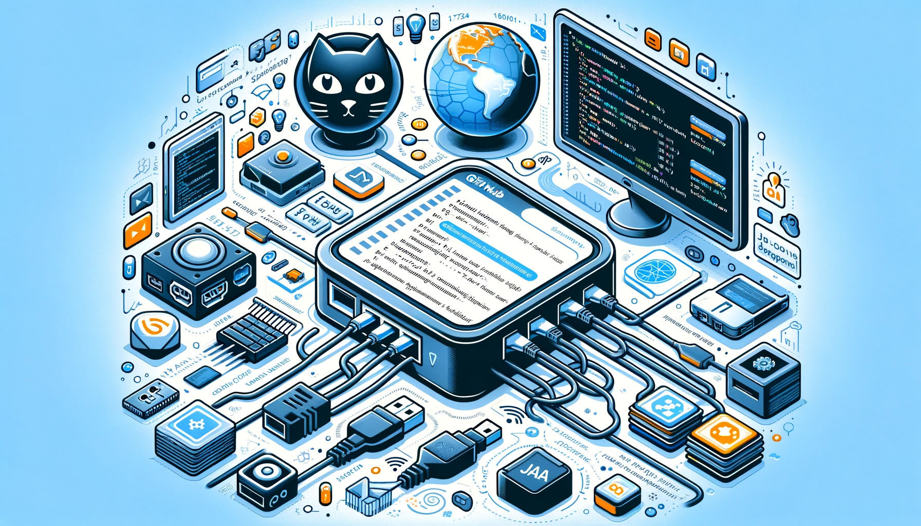 GitHub - amiguetes/sockets-examples GitHub - amiguetes/sockets-examples