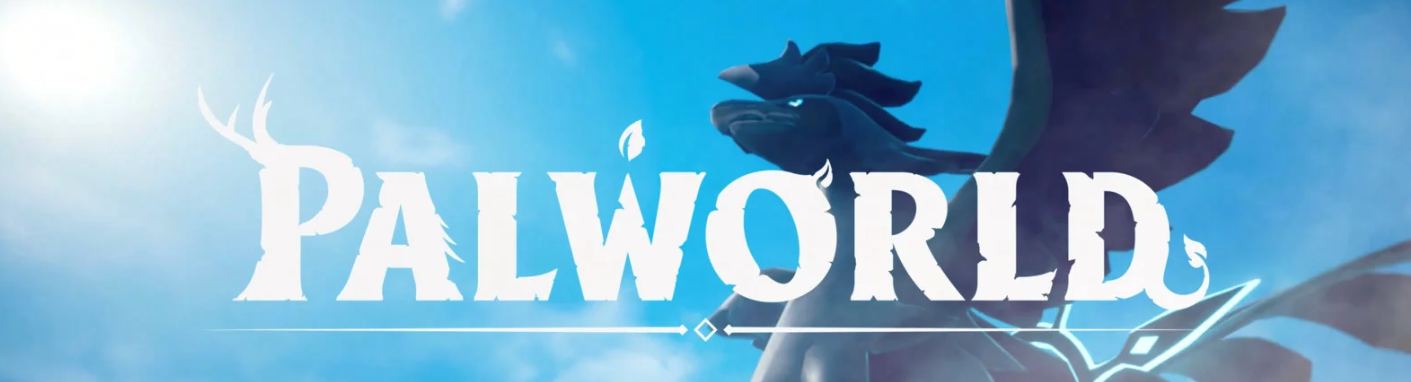 palworld-esp · GitHub Topics · GitHub