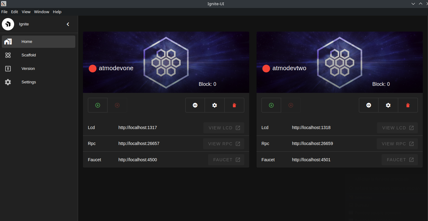 GitHub - atmoner/ignite-ui: ignite-ui is an interface to facilitate the use of ignite-cli