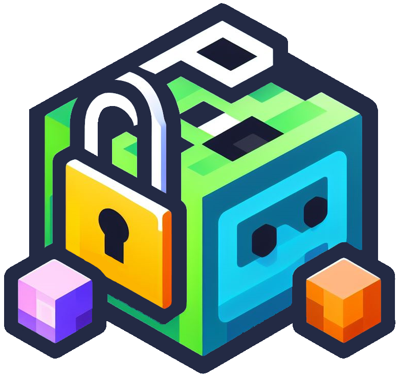 GitHub - TwiDev/SwiftLogin: A modern and secure authentication plugin ...