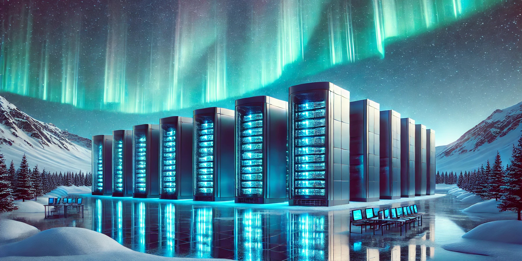 GitHub - bylethquant/simple-data-stack: A Practical Guide to a Simple ...