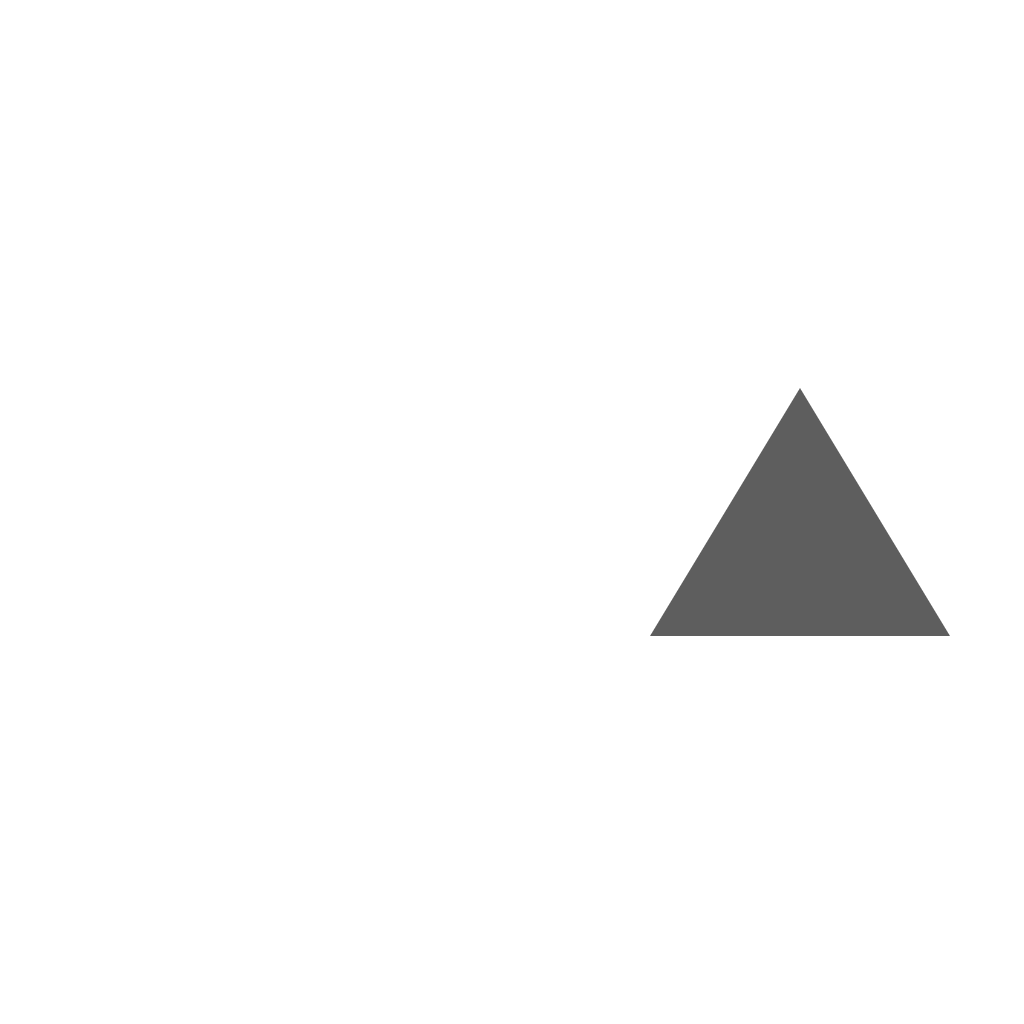 Github Doofengooberattic Game Framework Extended From The Lua Based