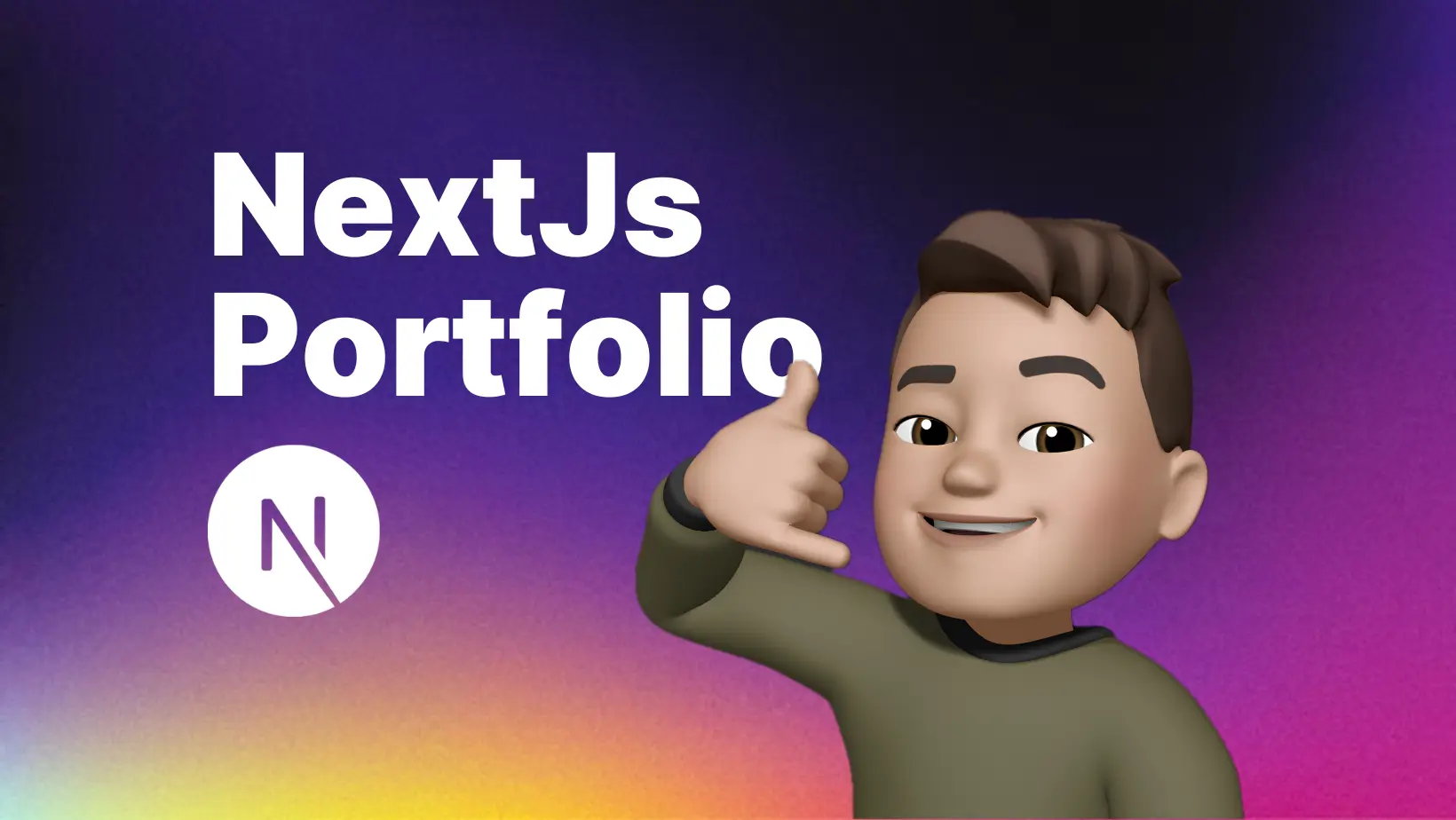 nextui · GitHub Topics · GitHub