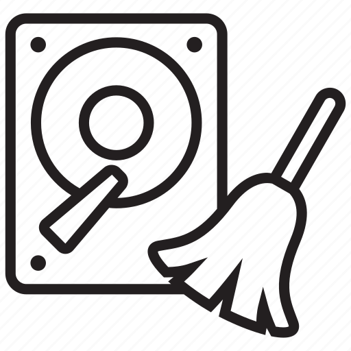 GitHub - hqs-triet/wipefreespace: Wipe free space of disk