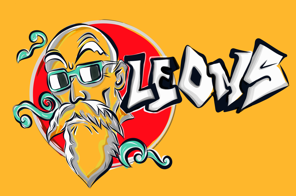 GitHub - Amayuru1999/Leon-s-Kitchen-Galle: Leon's Kitchen is a GitHub repository housing an ...