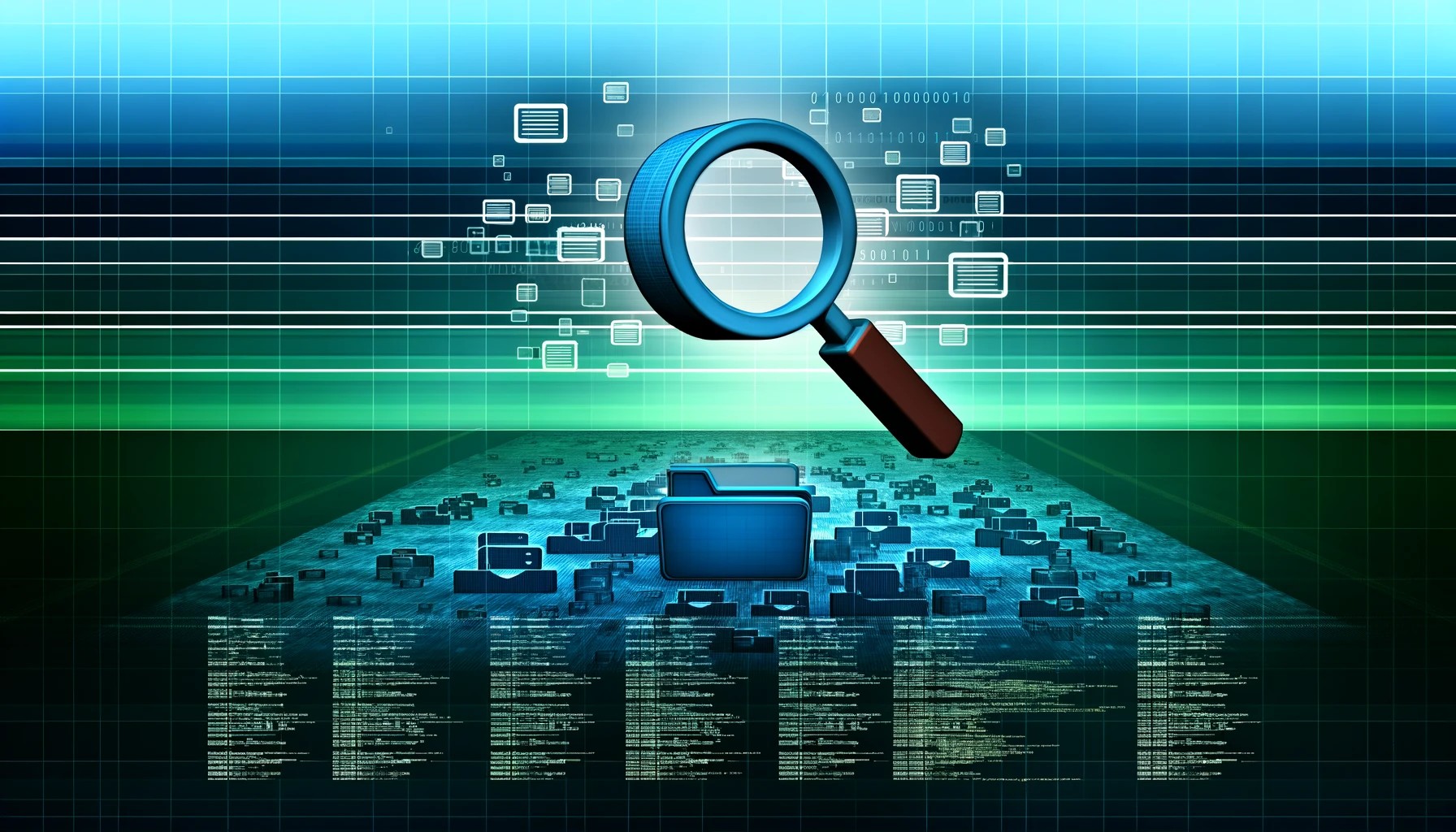 GitHub - shadowdevnotreal/dump-tool