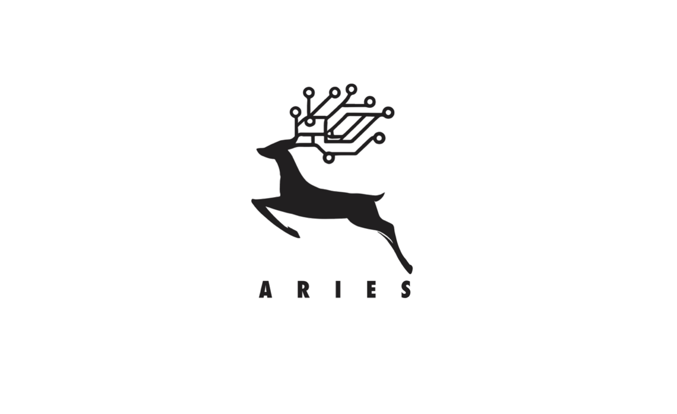 GitHub - iamsecretlyflash/Aries-IITD: Resources for anybody interested in Artificial ...