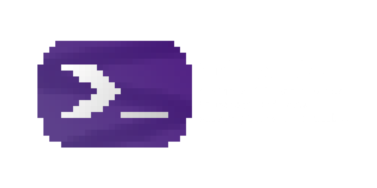 subscriptions · GitHub Topics · GitHub