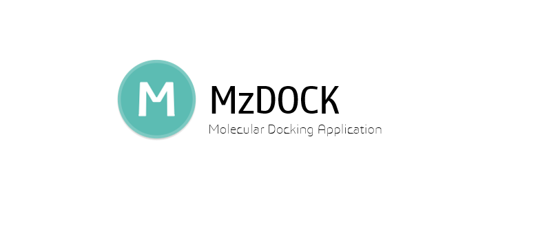 GitHub - Muzatheking12/MzDOCK: MzDOCK - An Automated GUI based pipeline ...