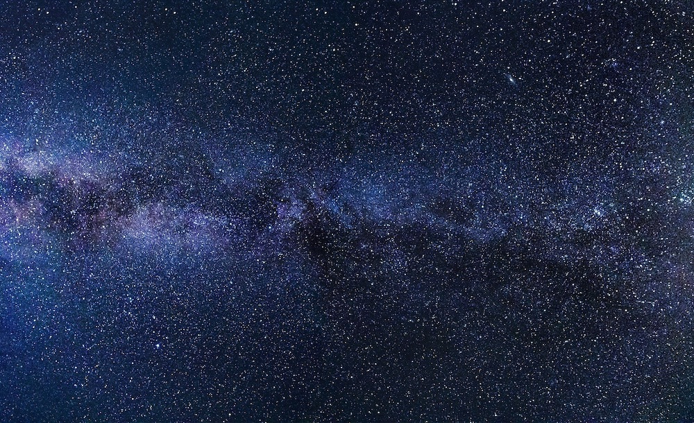 GitHub - gbarbalinardo/easy_lars: Implementation of LASSO-LARS algorithm, in pure Python. For ...