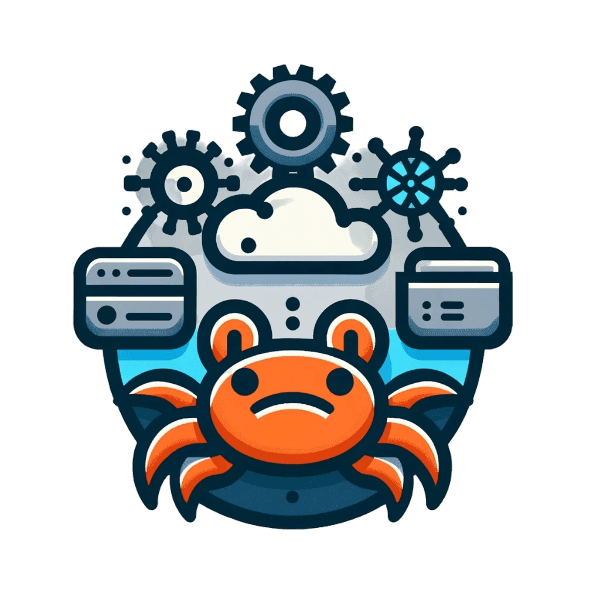 GitHub - Padi2312/statiker: Statiker is a simple static file hosting server