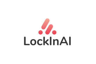 LockIn-AI/train_model.ipynb at main · nick-kann/LockIn-AI · GitHub