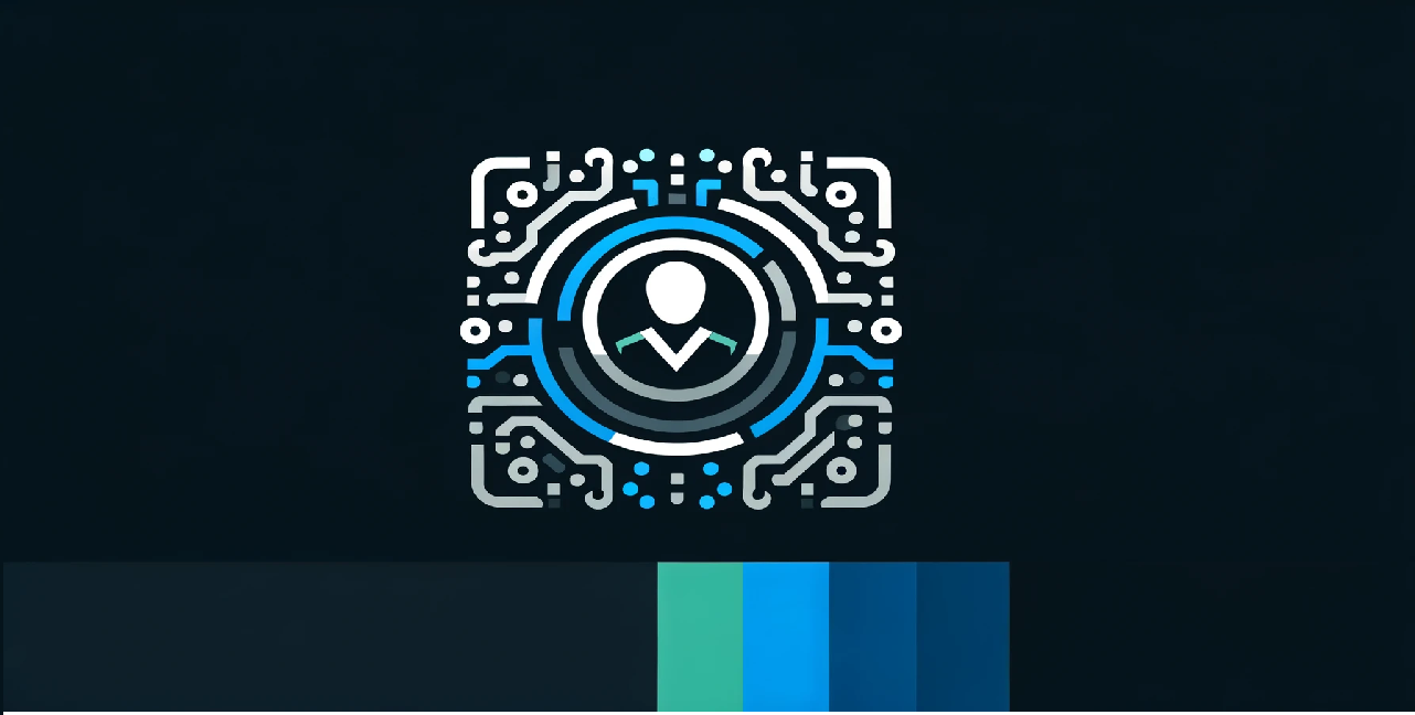 Github Romrl Person Recognition Ai Driven Person Recognition And