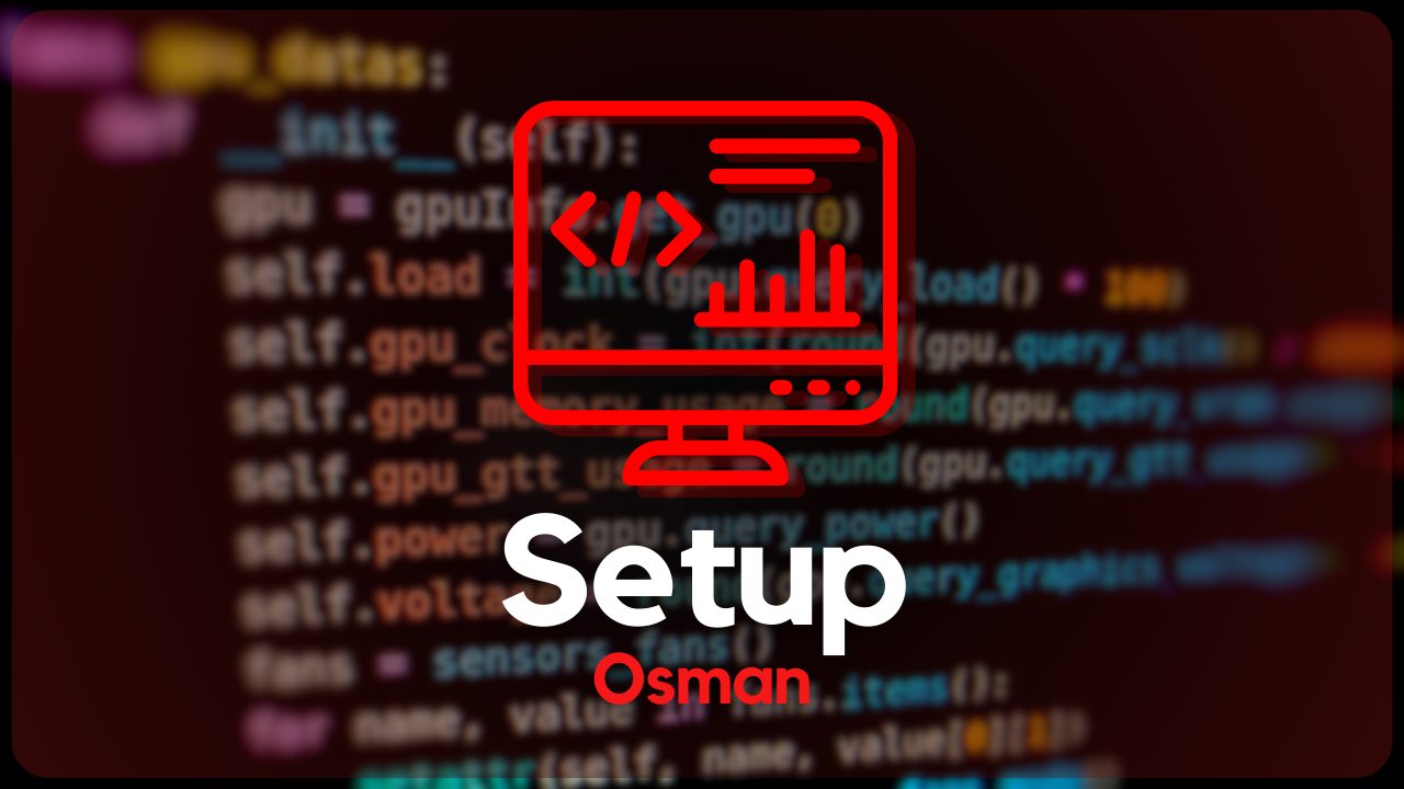GitHub - NeoTR/OsmanSetup: OsmanSetup is a robust C++ program designed ...