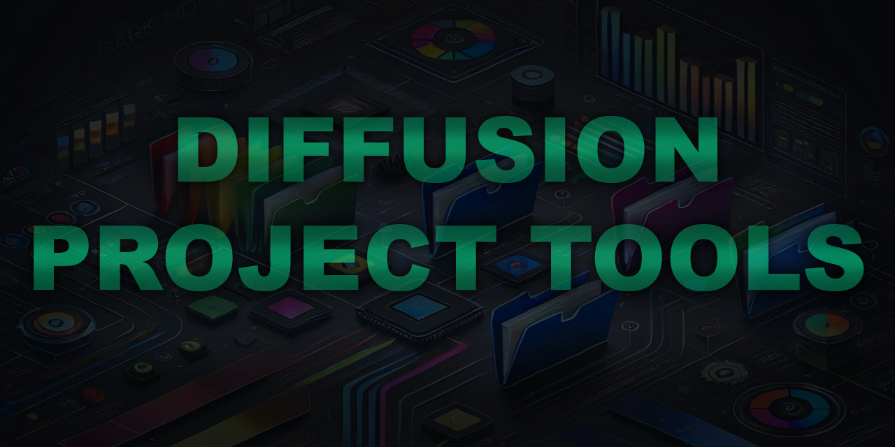 sd_project_tools/sd_batch_image_gen_auto1111_webui.py at main ...