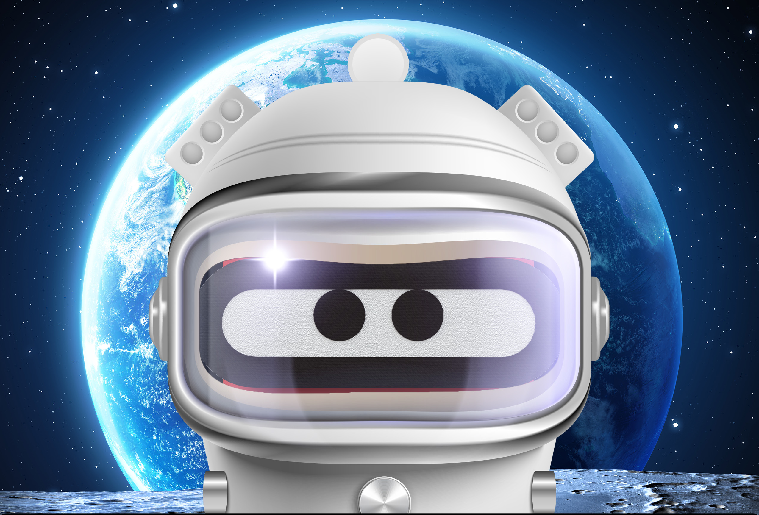 GitHub - steam09/Botball: Atlas's Repository