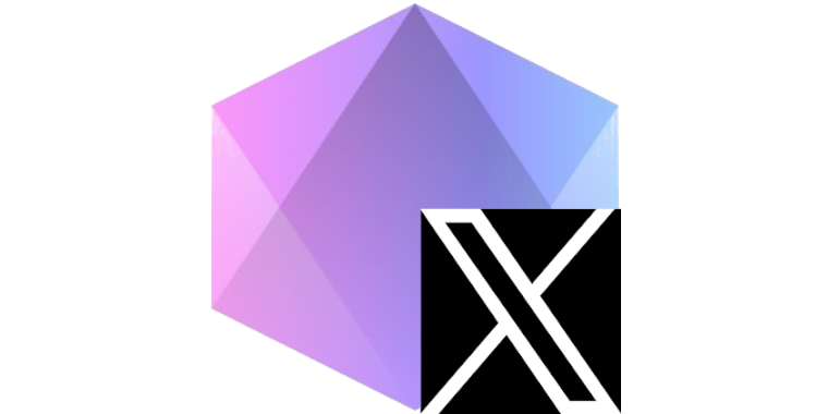 GitHub - tomo-x7/Sparebeatter