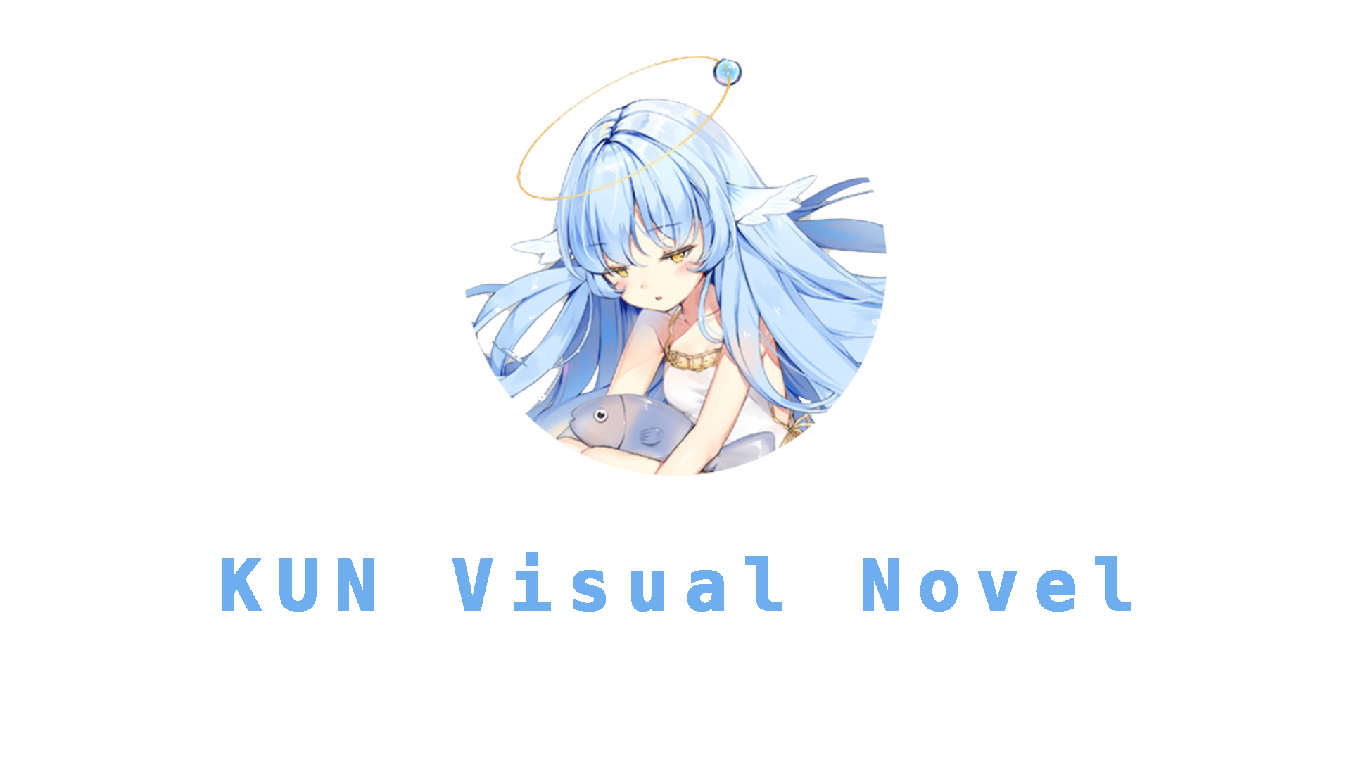 GitHub - KUN1007/kun-galgame-admin-koa: KUN Visual Novel Forum admin-dashboard.