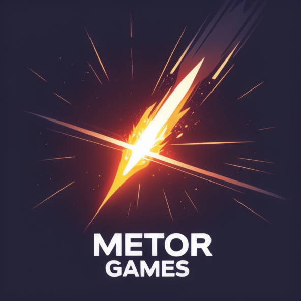 GitHub - Meteor-Games/Meteor-Valley