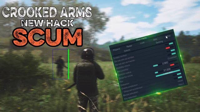 scum-script · GitHub Topics · GitHub