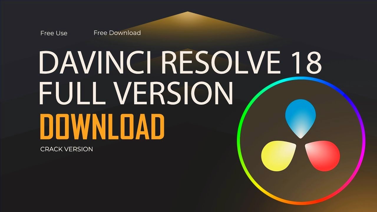 davinci-resolve-studio-plugins · GitHub Topics · GitHub davinci-resolve-studio-plugins · GitHub Topics · GitHub