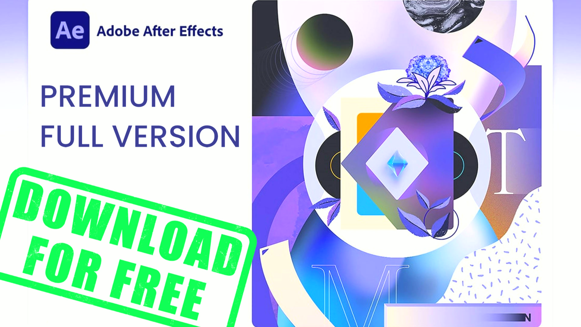 After effects 2023 GitHub Topics GitHub