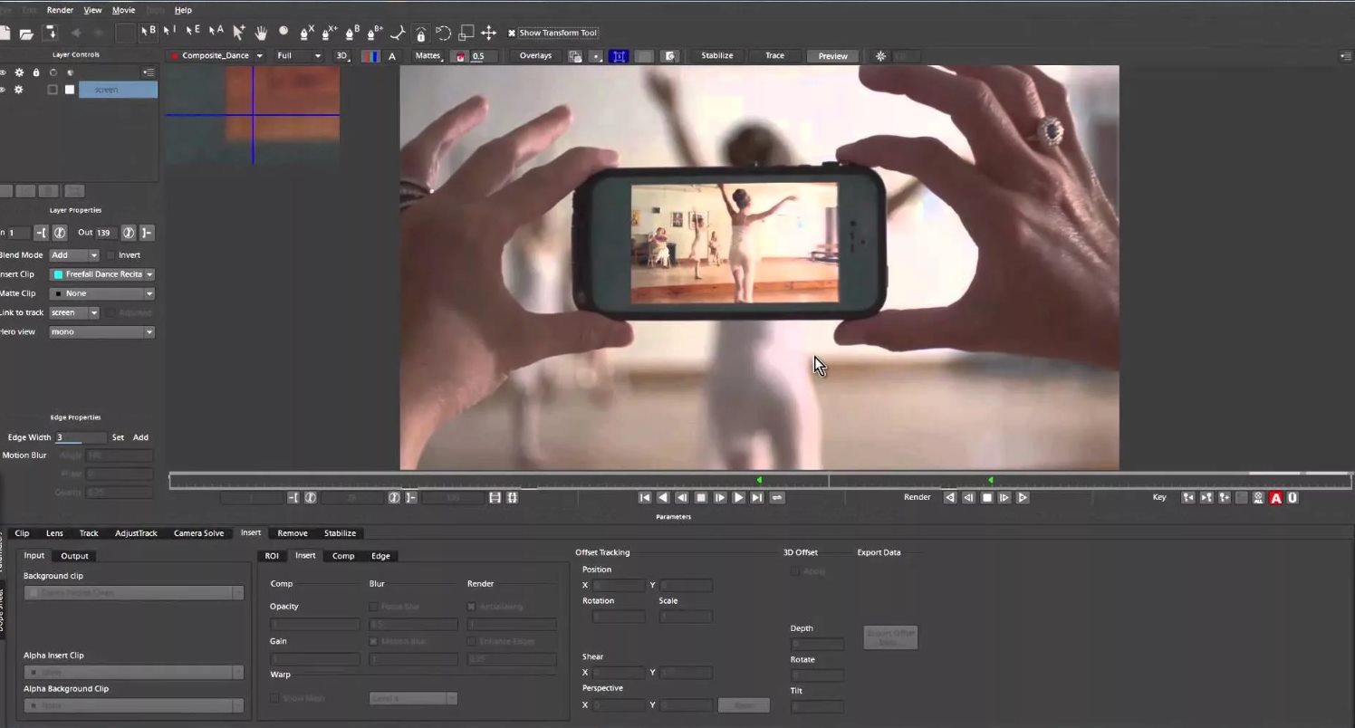mocha-download · GitHub Topics · GitHub