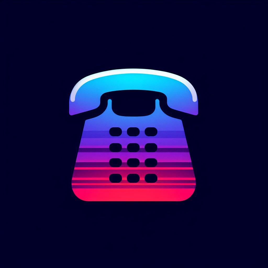 GitHub - Vraxo/Callisto: A simple contacts app