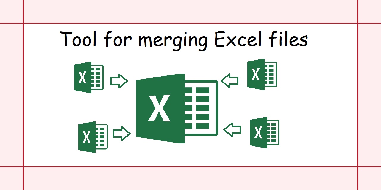 GitHub - Omorlan/MergeExcelFiles: Program for merging xlsx files