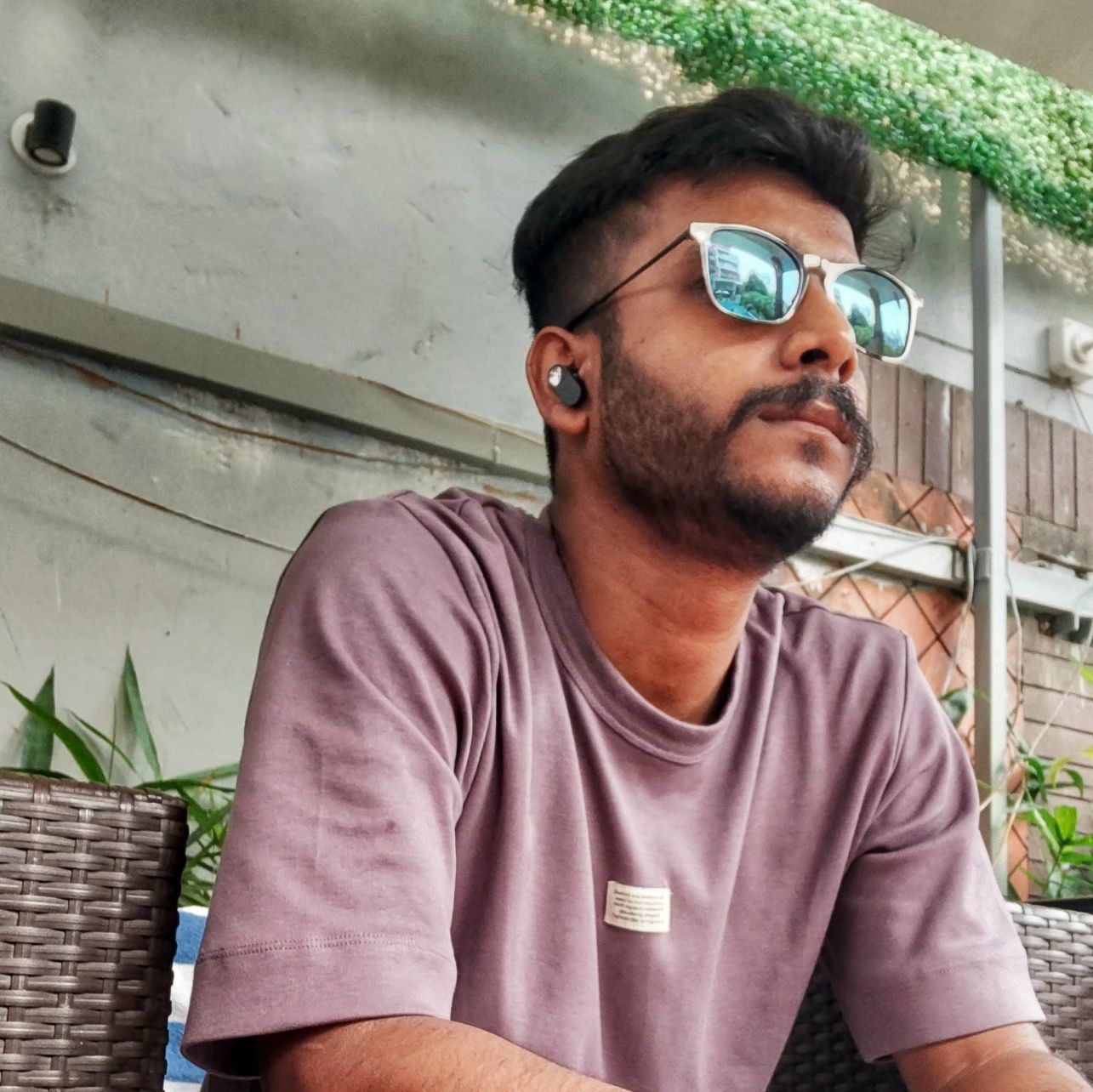 GitHub - Maharshi-Mimo/Maharshi-Mimo