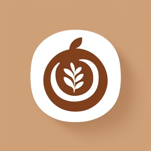 GitHub - helgelol/coffee: Rate coffee beans