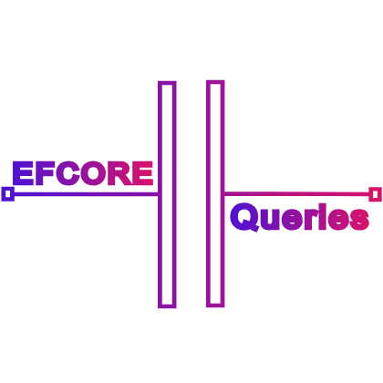 GitHub - NgLoader/efcore-queries: A lightweight, powerful, and flexible ...
