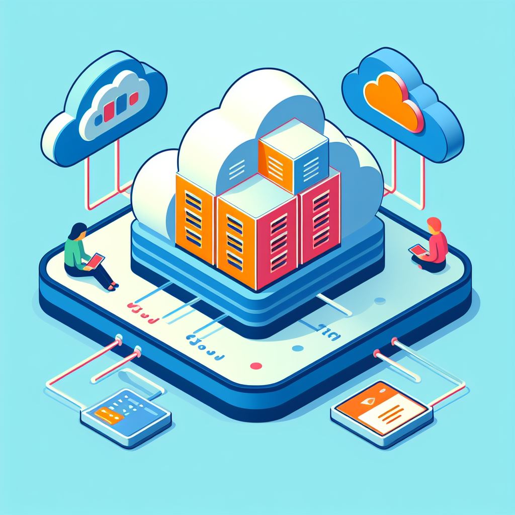 GitHub - mikedixson/cloudinit-ansible-multipass-demo